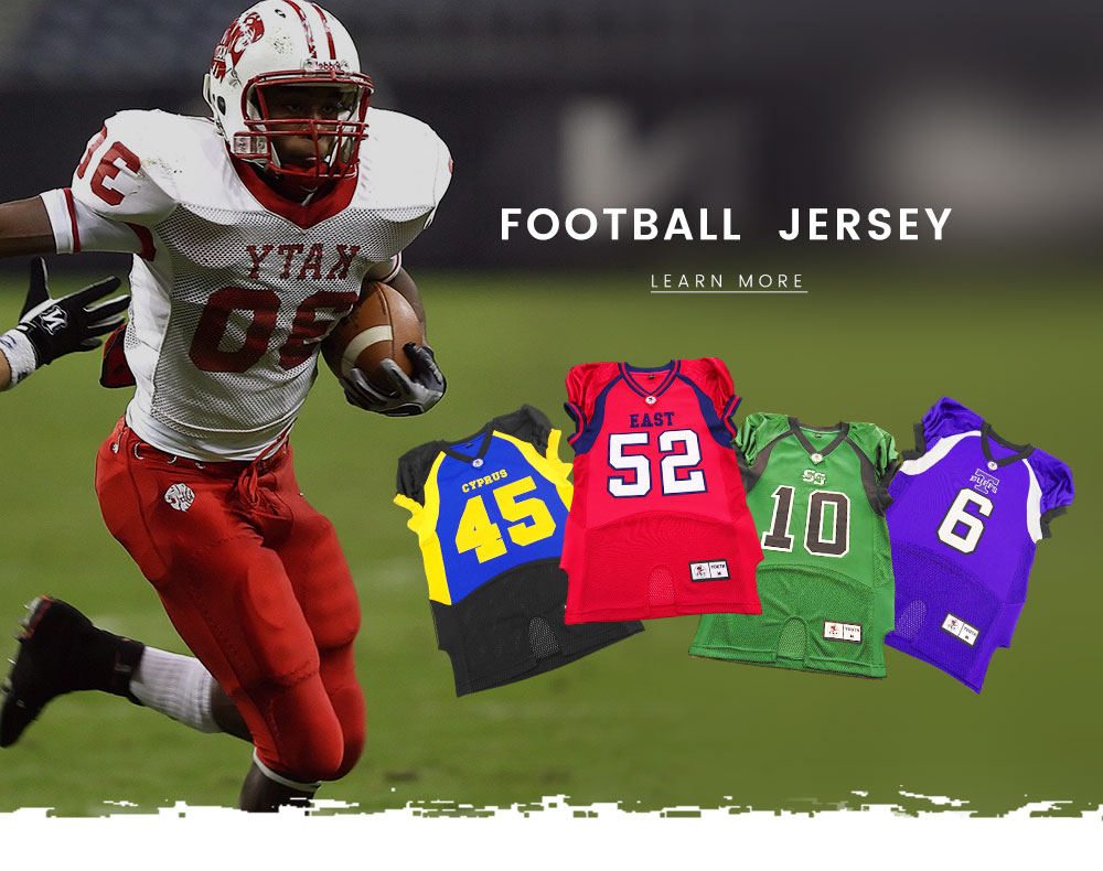 JACKET, T SHIRT, FOOTBALL JERSEY, SWEATER, PANTS – ZHANGJIAGANG BIGA ...